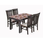 Dining Sets Archives - Alder