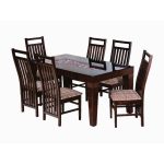 Dining Sets Archives - Alder