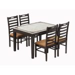 Dining Sets Archives - Alder
