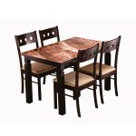 Dining Sets Archives - Alder