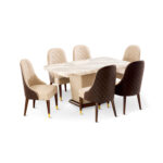 Dining Sets Archives - Alder