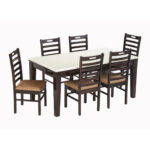 Dining Sets Archives - Alder