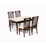 Dining Sets Archives - Alder