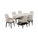 Dining Sets Archives - Alder