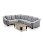 Sofa Sets Archives - Alder