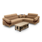 Sofa Sets Archives - Alder