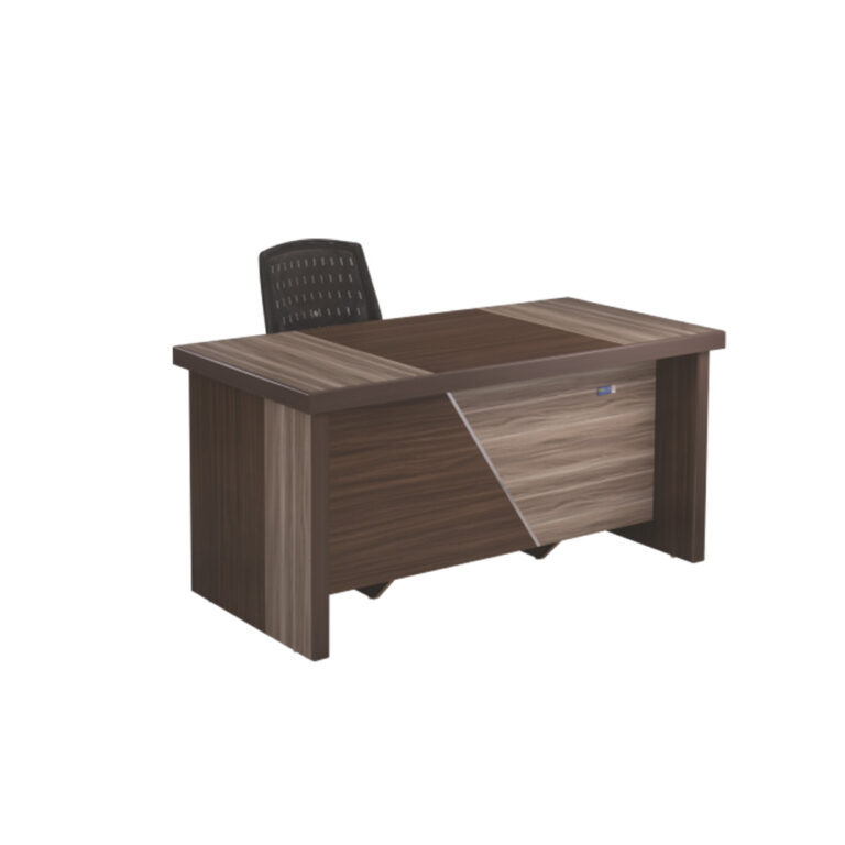 Office Table Bishop 6030 | Alder Store