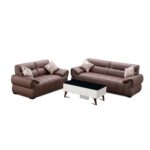 Sofa Sets Archives - Alder